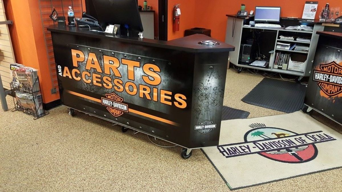 Services - Smash Wraps